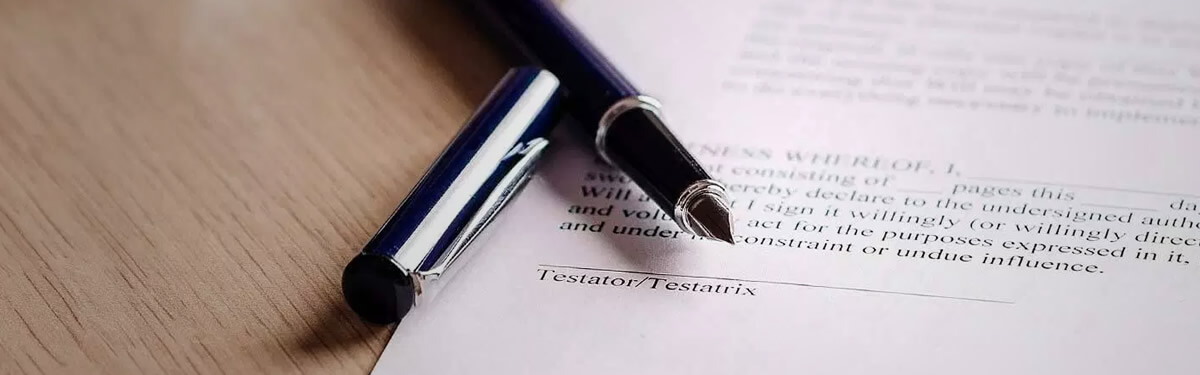 Acreditaciones y certificaciones - Ingenieros Asesores - Ingenieros ...