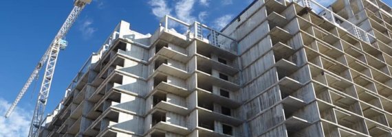 Tipos de forjados y sus características | Ingenieros Asesores